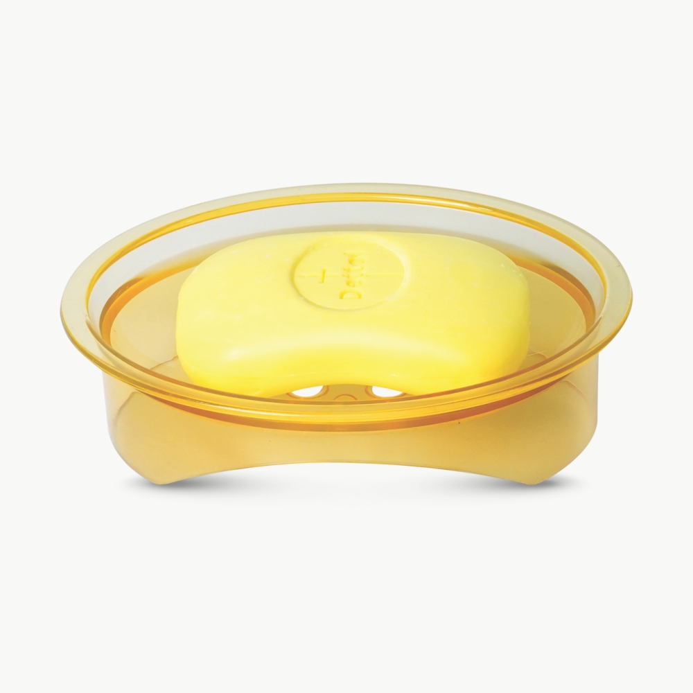 Soap Dish Plastic Transparent Soap Dish – Glory Plastic Houseware Store Soap Dish Plastic Transparent Soap Dish – Glory Plastic Houseware Store